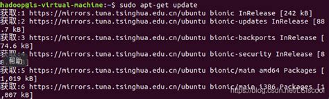 Jupyter Notebook的搭建、连接jupyter与sparkjupyter Notebook In Csdn博客