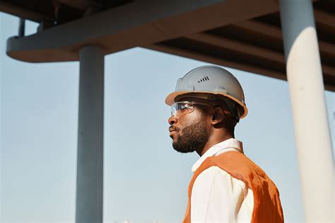 Disclosure Toolkit Free Instant Disclosure Calculator