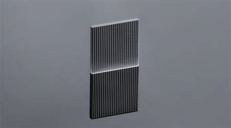 Diffuse Reflectance Probe From Ocean Optics Integrates Collection