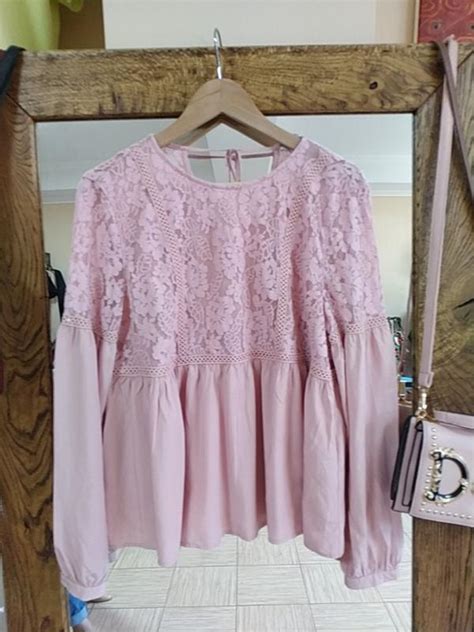 блузка — ціна 150 грн у каталозі Блузи Купити жіночі речі за доступною ціною на Шафі Україна