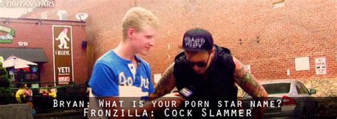 Bryanstars S