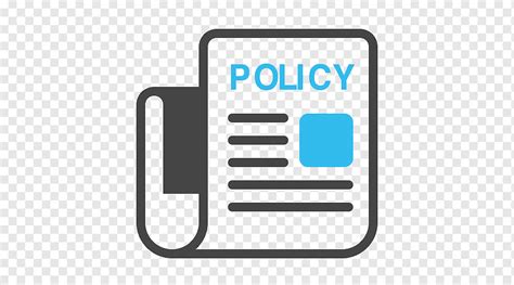 신문 컴퓨터 아이콘 속보 뉴스 블로그 언론 매체 본문 직사각형 심벌 마크 Png Pngwing