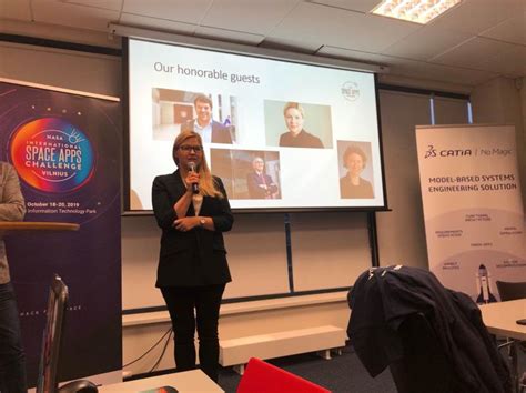 Gitana S On Linkedin Catia Dassaultsystemes Mbse