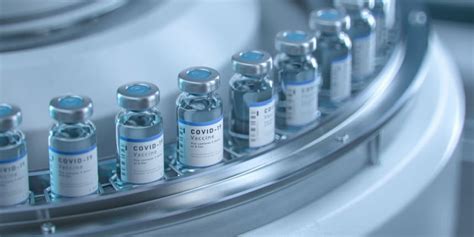 5 Career Options In Pharmaceutical Industry