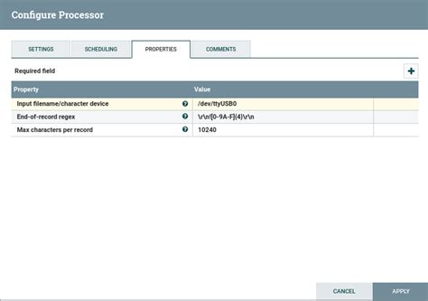 Dsmr Tools A Java Simulator Parser Toolkit For The Dutch Smart Meter Requirements DSMR