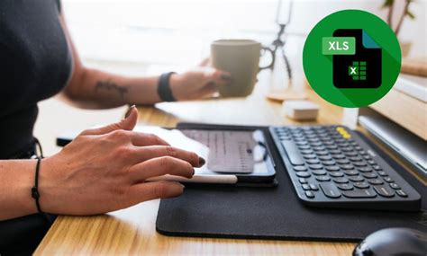 How To Separate First And Last Names In Excel Simple And Advanced