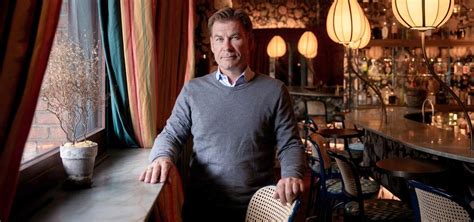 Nu Lever Syv Ud Af Ti Nato Lande Op Til Budgetmål For Forsvar