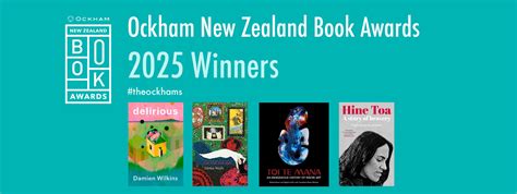 Massey University Library Get A Head Start Join One Of Our Classes