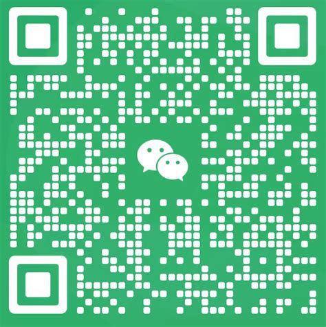 蓟州信息网蓟州便民网 蓟州生活网蓟州信息发布蓟州城市分类网 蓟州信息网蓟州便民网 蓟州生活网蓟州信息发布蓟州城市分类网