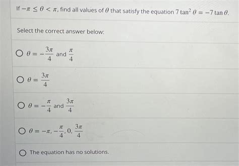 Solved If Chegg