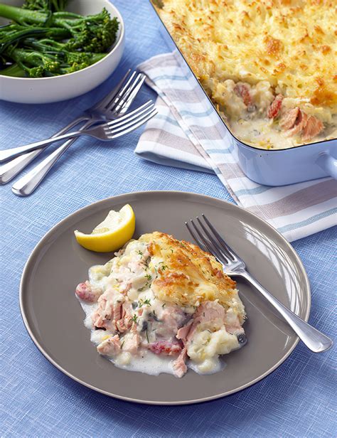 Dairy Free Chocolate Cake Mary Berry