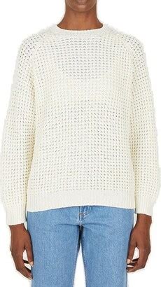 Fashion For Women ShopStyle AU