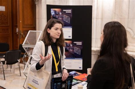 Irina Corobcenco On Linkedin Not Everyone Understands What Hate Speech