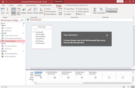 Solved Form View Chegg