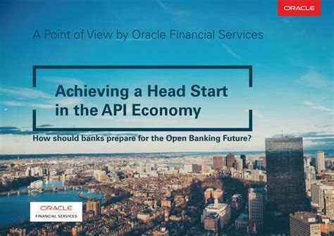 exploring the account aggregator framework empowering financial data