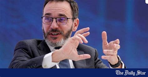 Imf Raises 2023 Global Economic Growth Forecast The Daily Star