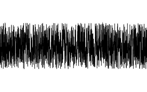 Noises Tom MacWright Observable