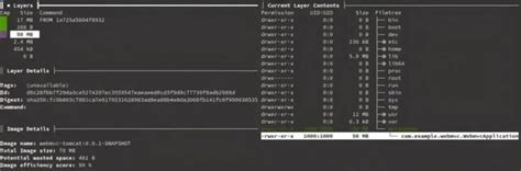 For、foreach、stream 哪家的效率更高，你真的用对了吗？ 知乎