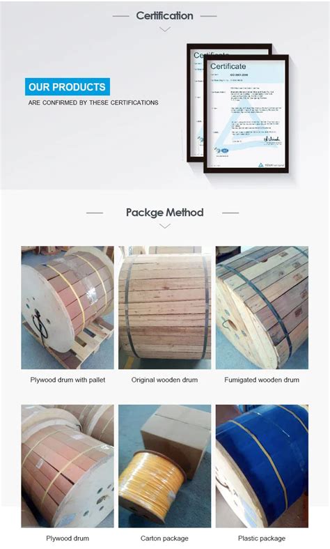 Hs Code For Fiber Optic Cable 85447000 Buy Hs Code For Cable Jelly Filled Underground Cable