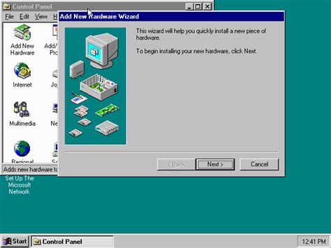Install Windows On Dosbox Stampmertq