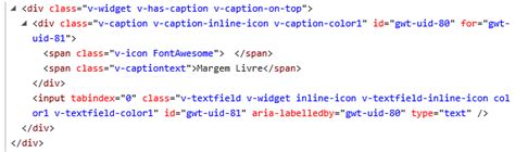 get text from object autoit general help and support autoit forums