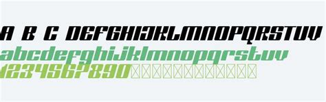 Kim Minjong Fonts Free Download Onlinewebfontscom
