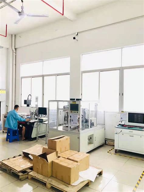 3 7v 2ah Bluetooth Keyboard Battery