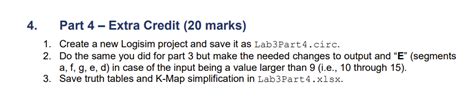 I Already Solved Part But I Have Confusion With Chegg