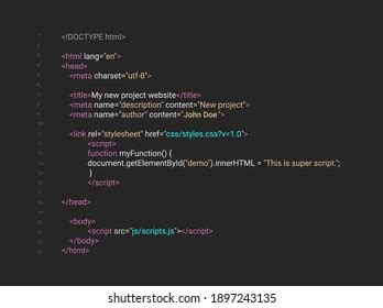 Coding Images Stock Photos Vectors Shutterstock