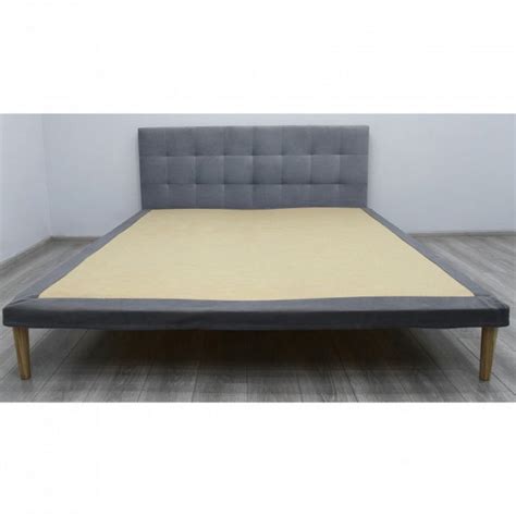 Кровать Лофт 160 200 см категория ткани 7 Кровати купить в Киев продажа и цены в Украине