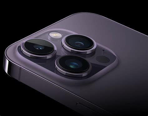 Apple Confirmes Their Removing All Of The Buttons On The Iphone And Why