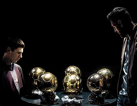 القدر جعلنى مدريدي وجعل رجلى الاول في عالم الكرة كريستيانو رونالدو