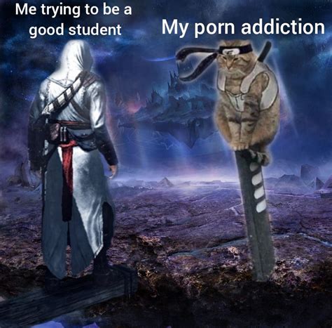 It S Just Too Simple Scrolller