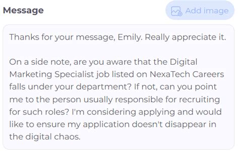 Best LinkedIn Cold Messages That Work In 2024 Skylead