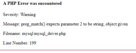 Php Import CSV Excel Data Into MYSQL Database And Remove Duplicate
