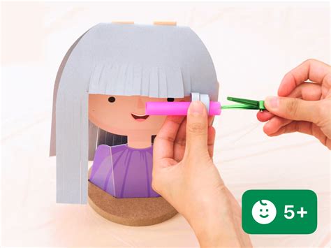 헤어 클래스 베스트 10 Class101 세상의 모든 클래스