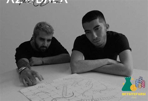 بیوگرافی د دان رپر 10 آهنگ برتر و عکس دوست دخترش بت سایت