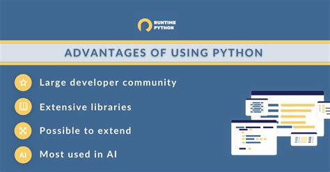 Runtime Revolution On Linkedin Runtimepython Runtimerevolution
