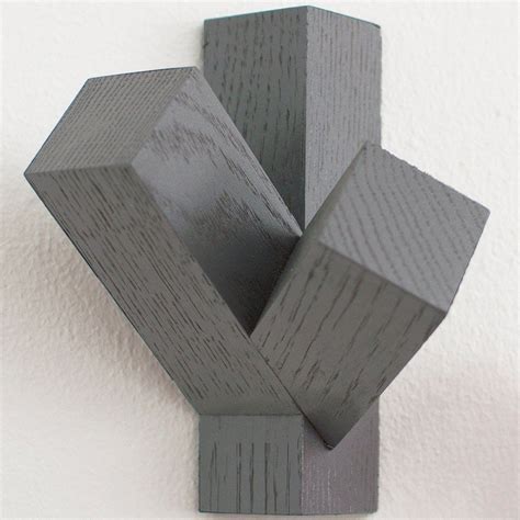 Stack Coat Hook Gadget Flow