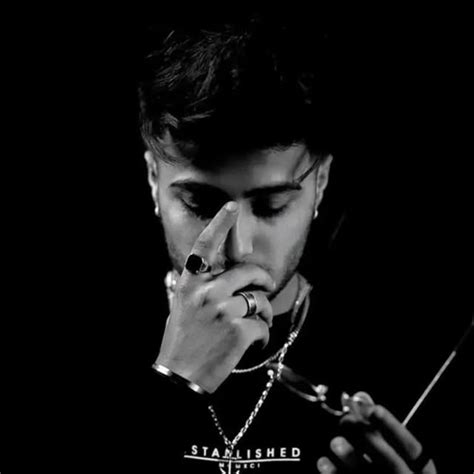 Kaif Khan Kaif Khan 007 On Threads