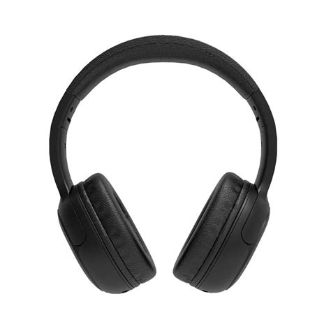Fone Headphone Bluetooth Pulse HB PH Preto PULSE