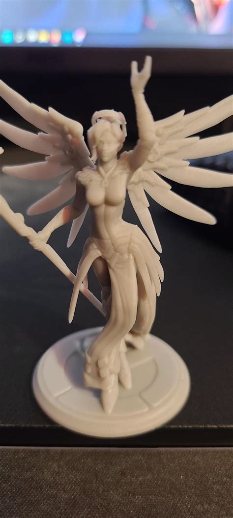 Yet Another Question About The Validation Matrix R Resinprinting