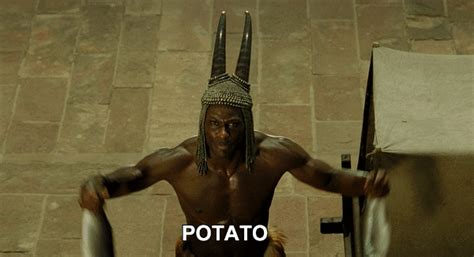 mrw a customer isn t understanding basic concepts album on imgur