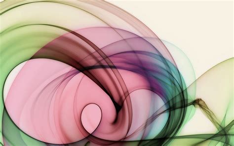 Dijital 14 Soyut Abstract Kanvas Tablo Arttablo