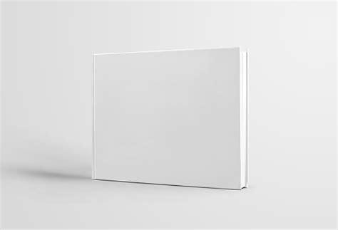 디자인과 광고 전면보기의 프리젠 테이션을 위해 서 현실적인 그림자와 폐쇄 흰색 책 템플릿 공란에 대한 스톡 사진 및 기타 이미지 Istock