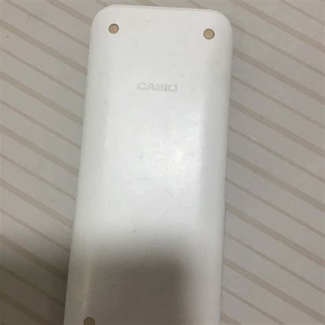 Casio Fxcp400 Classpad Ii Colour Cas Calculator Approved In Australia S