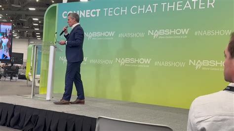 Video V Nova Ltd On Linkedin Anyone Wanting To Join The Most