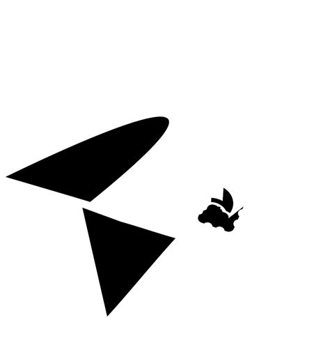 Twelite Apps トワイライトアプリ Mono Wirelesscom