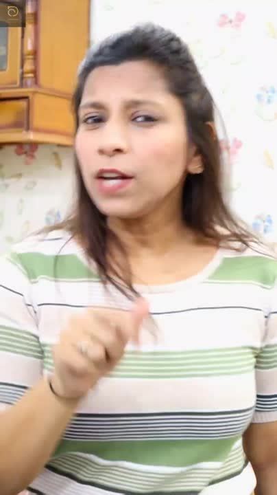 Shilpa Jain On Linkedin Vlookup Vlookupformula Vlookups Vlookupexcel Excel Exceltips