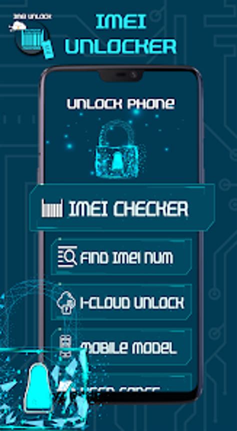Unlock Imei Unlock Device Per Android Download